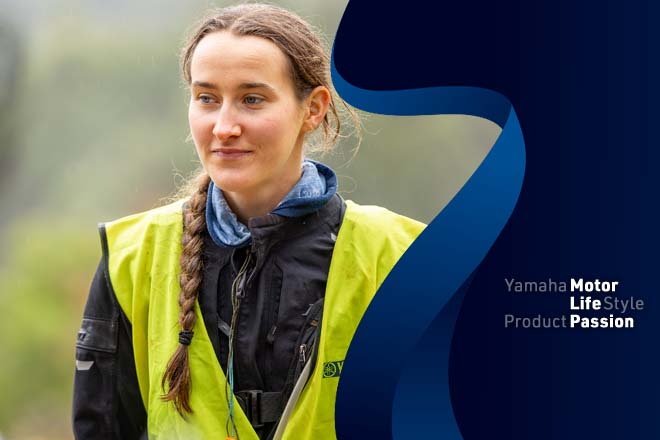 Abbey’s Sweeping Success